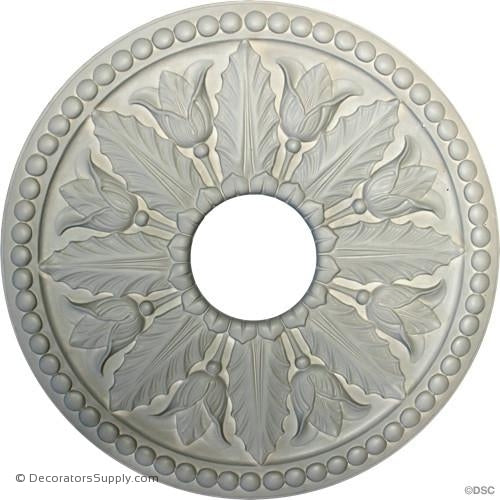 Ceiling Medallions For Cad Decorative Ceiling Medallions, With BIM/CAD