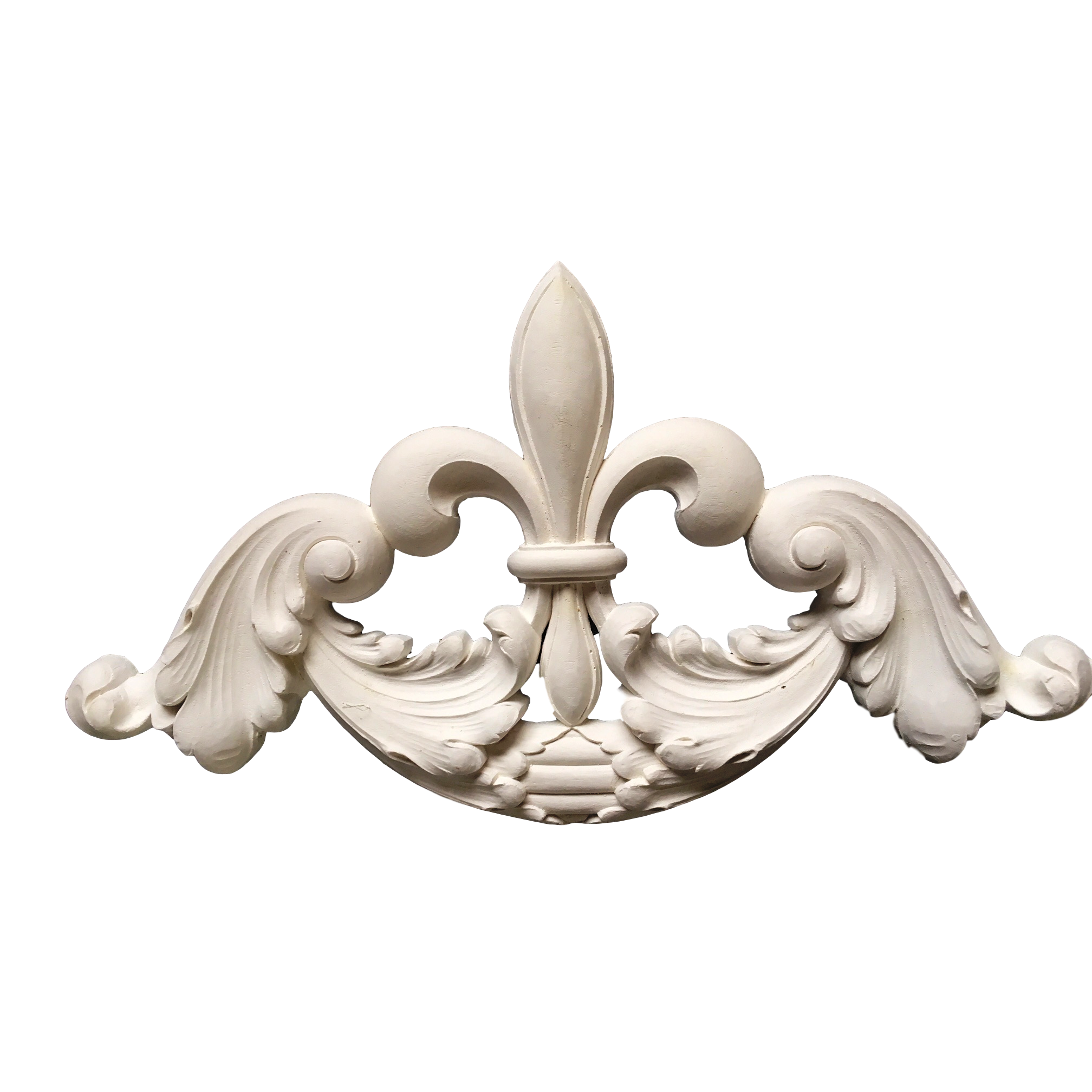 Decorative Corner Scrolls Png